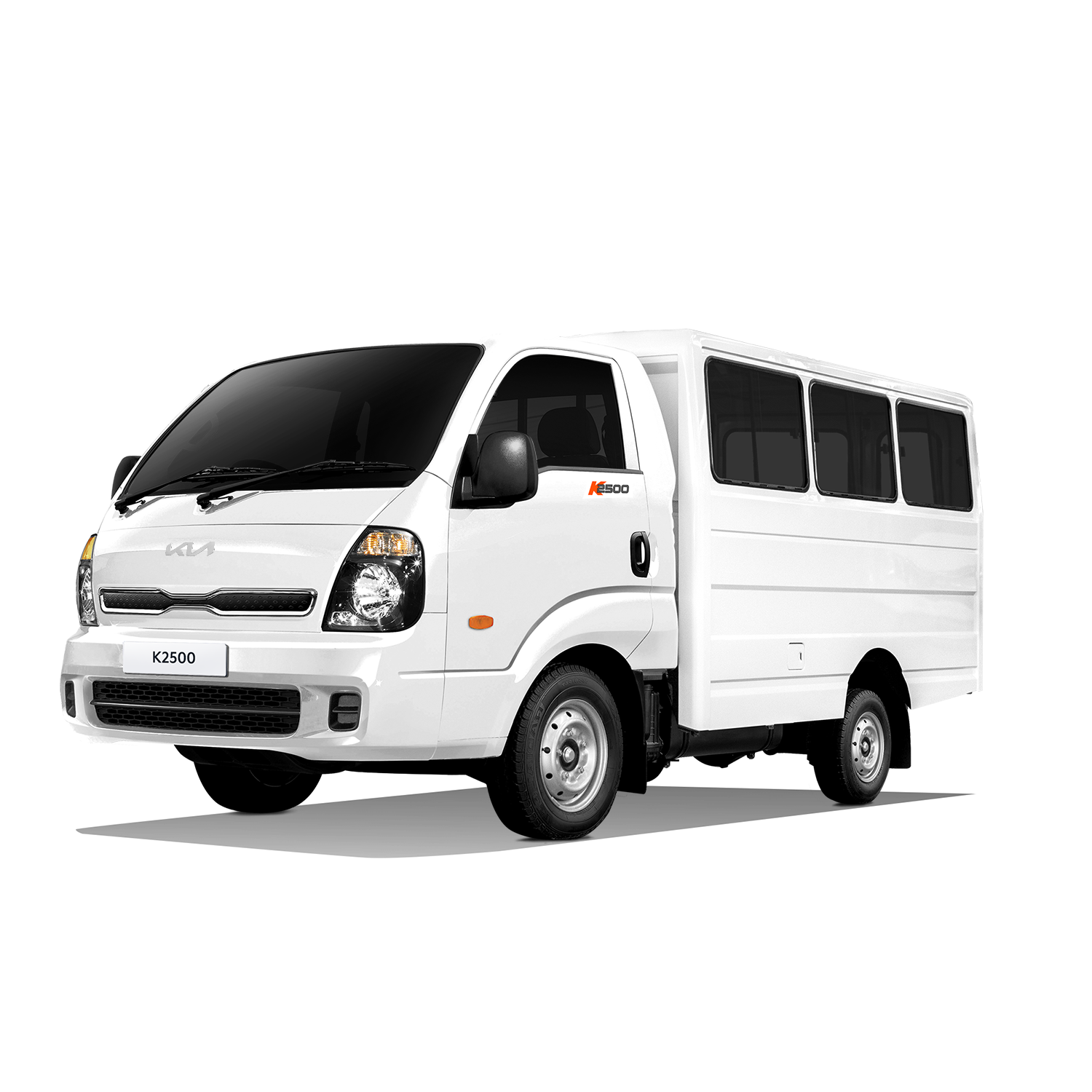 K2500 – LausAutoGroup